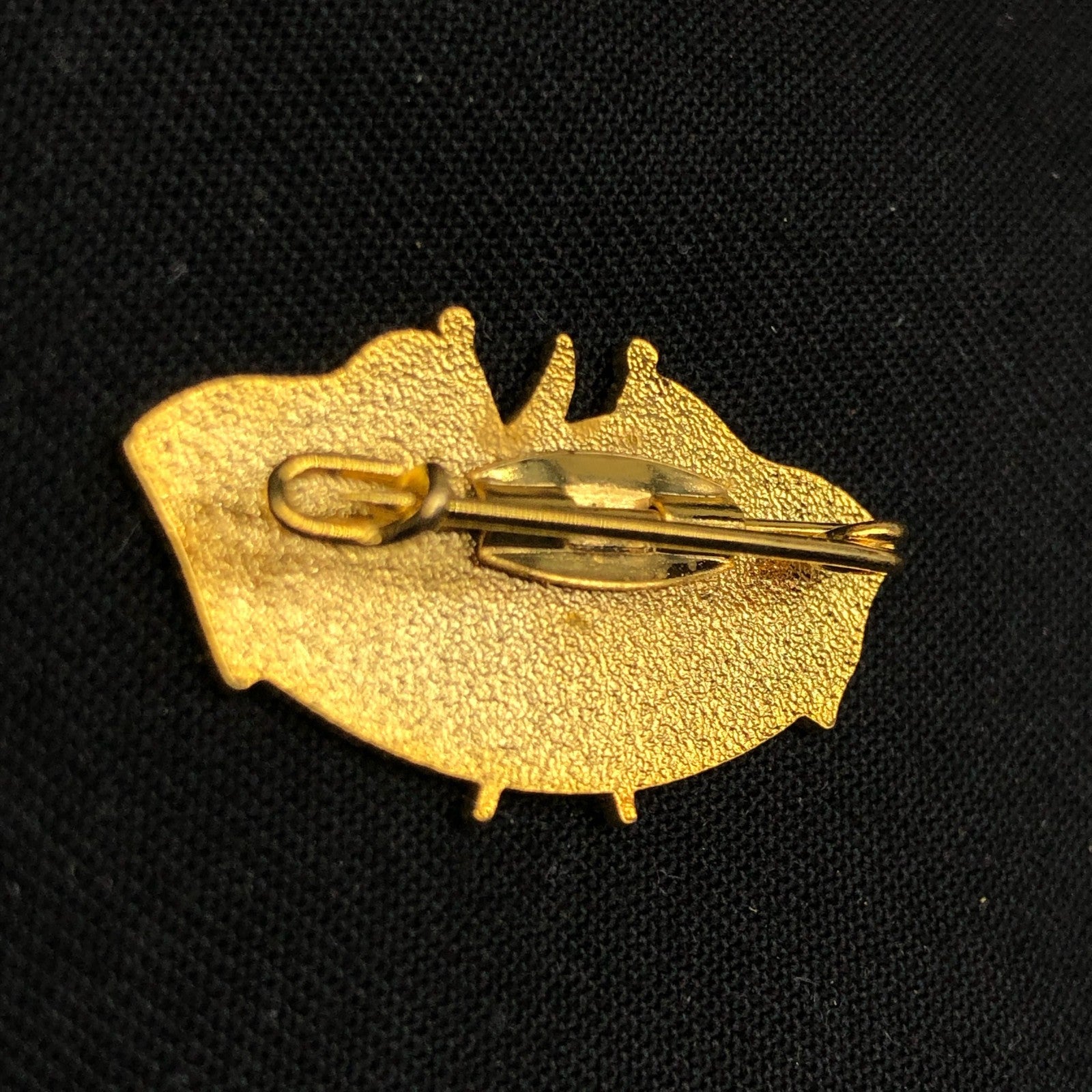 Pagasus Bridge Normandy D-Day Lapel Pin Badge | For Sale | The ...