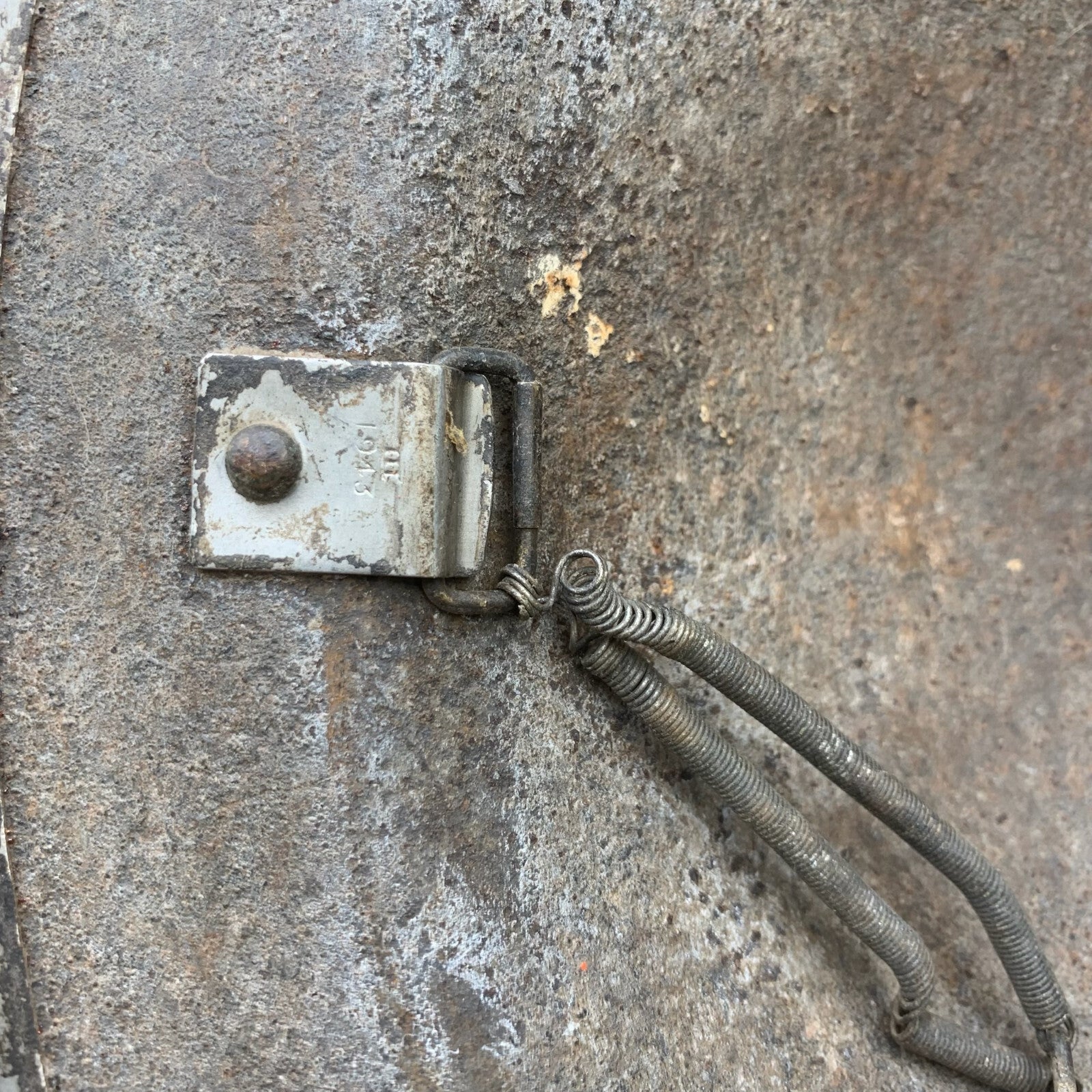 Original British Army WW2 MK2 Combat Steel Helmet | For Sale | The ...