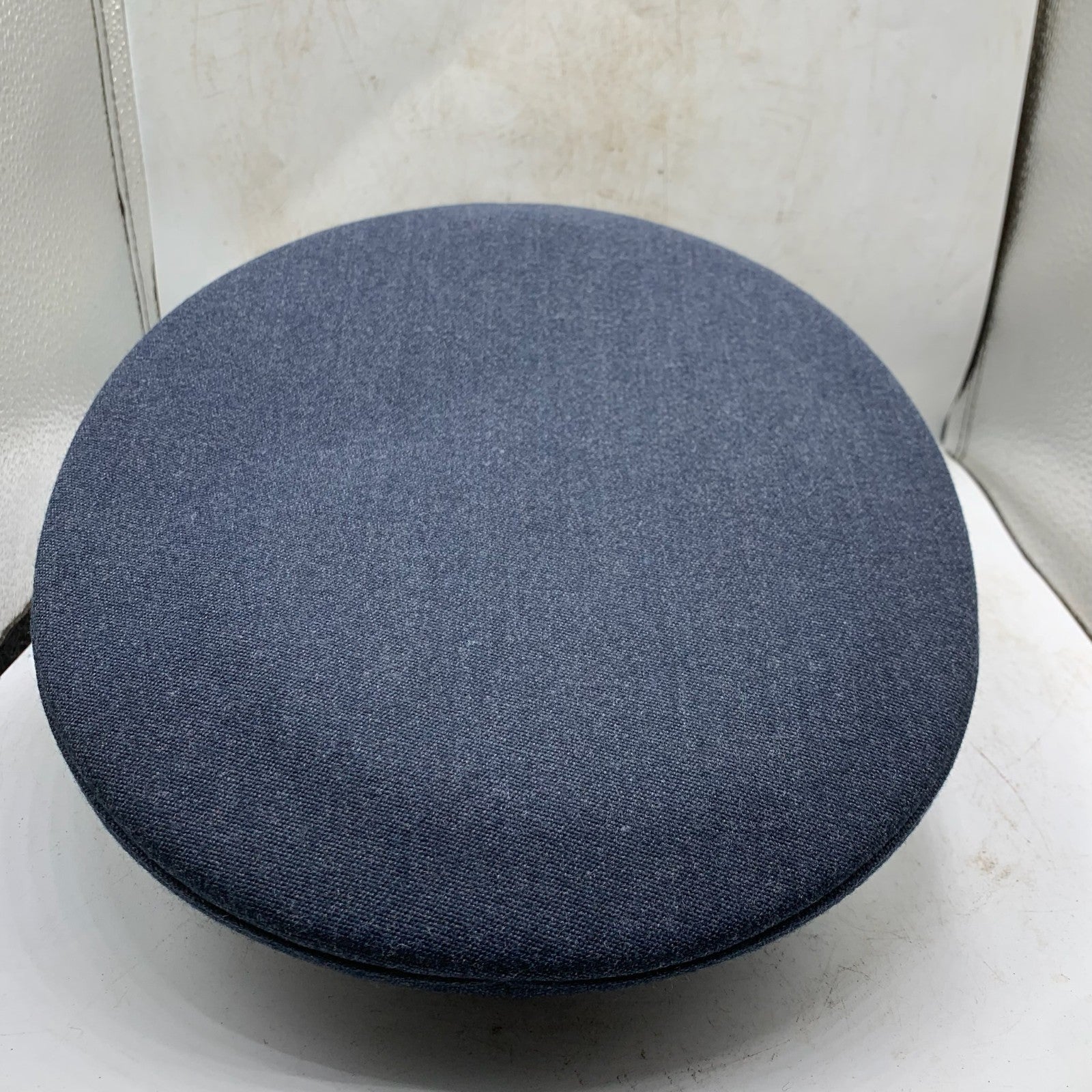 Genuine British Royal Air Force Peaked Dress Cap with Badge - Size 56cm ...