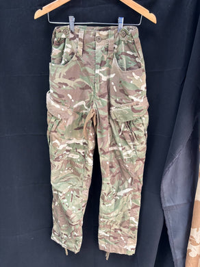 Army Surplus | The Militaria Shop